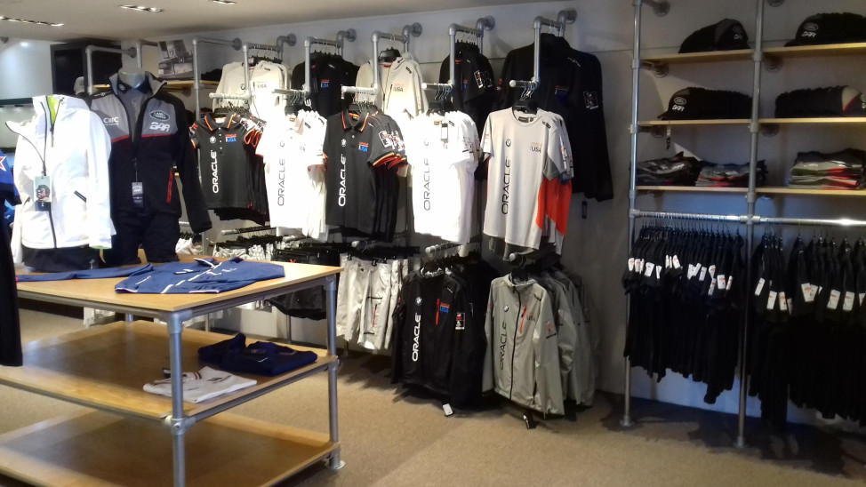 100+ DIY project ideas with tube and fittings - Simplified Building