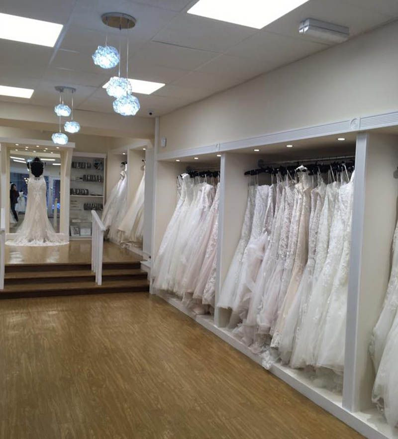 Heavy Duty Clothing Rail - Simplified Building