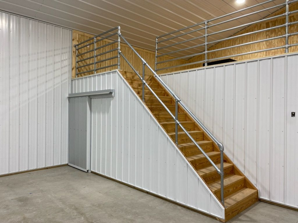 Versatile Kee Klamp Fittings Guide - Simplified Building