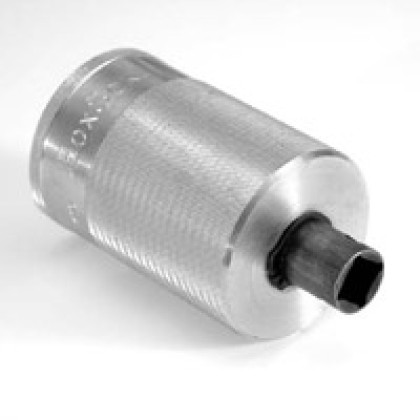 Box Bolt | Buy expansion hollow bolts for steelwork - Simplified Building