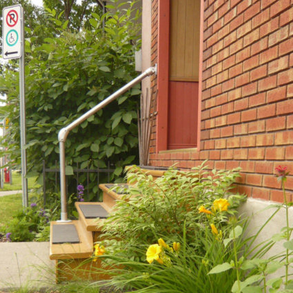 UK's Online Distributor of Kee Klamp Tube Fittings - Simplified Building