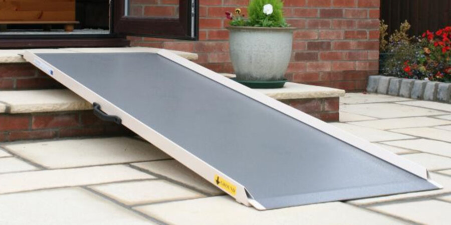 Build anything with Kee Klamp fittings and tube - Simplified Building