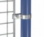 Kee Klamp | Buy galvanised steel fittings online - Simplified Building